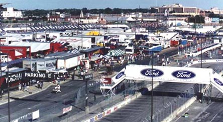 Texas Grand Prix, Grand Prix of Dallas, Dallas Grand Prix, Dallas ...